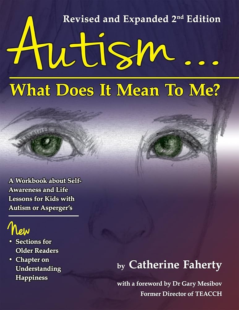 Understanding Autism